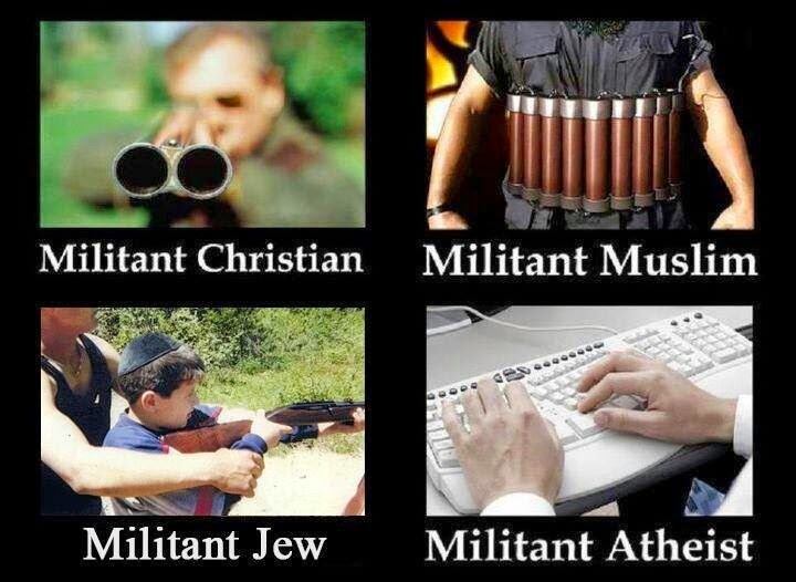 The Militant Tendency – England's England